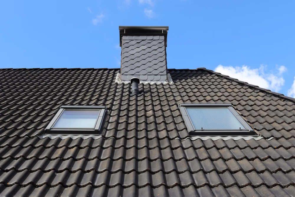 Chimney Repair in Times Square, NY | Ageless Chimney